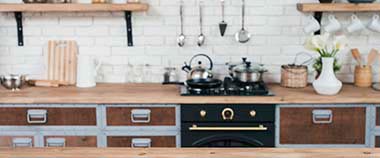 Home Essentials Direct